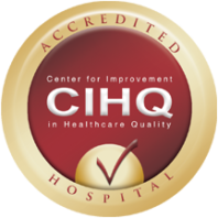 » Hospital Information